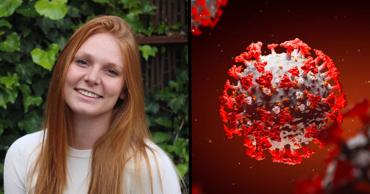 Analytical Strategies in Immunology for Cancer and COVID-19 with Dr ...