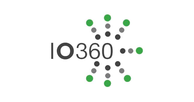 Sixth Annual Immuno-Oncology 360° Summit