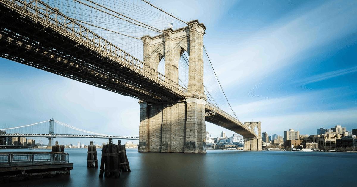 Making It Count: Team CRI Adds On Miles for Cancer Research