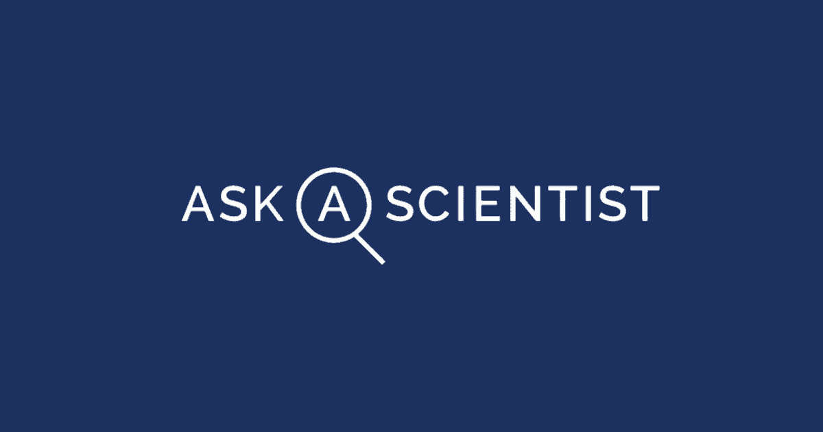 Ask a Scientist About Cancer Immunotherapy