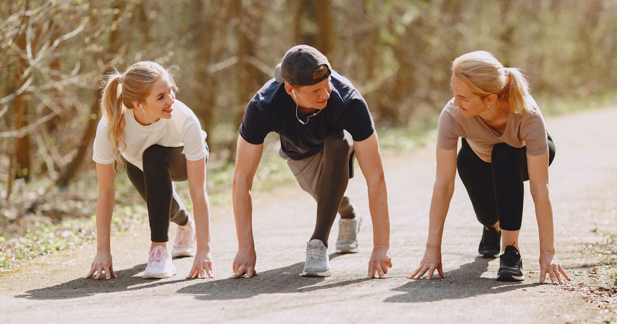 5 Spring Fundraising Ideas for 2021