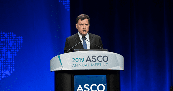 ASCO19 Day 2 Update: Biomarkers, Macrophages, and Cell Therapies
