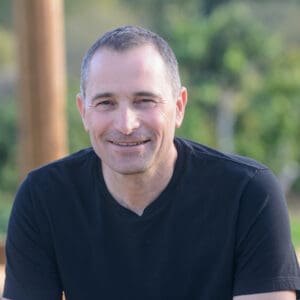 Scientists Directory - Cancer Research Institute