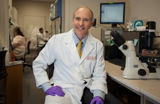 Webinar: Engineering T Cells to Conquer Cancer