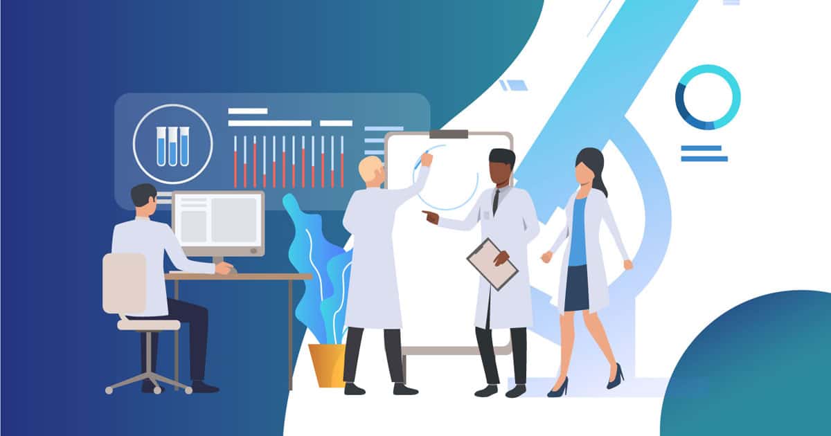 CRI Scientific Leadership in Cancer and COVID-19