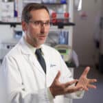 Antoni Ribas, MD, PhD - Cancer Research Institute