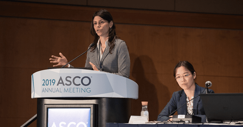 ASCO19 Day 1 Update: Cancer and the Cost of Immunotherapy