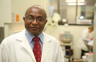 Immunotherapy for Gynecologic Cancers