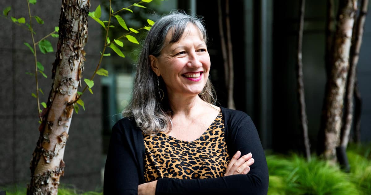 Melanoma and Immunotherapy: Tara’s Journey to Become a Cancer Patient ...