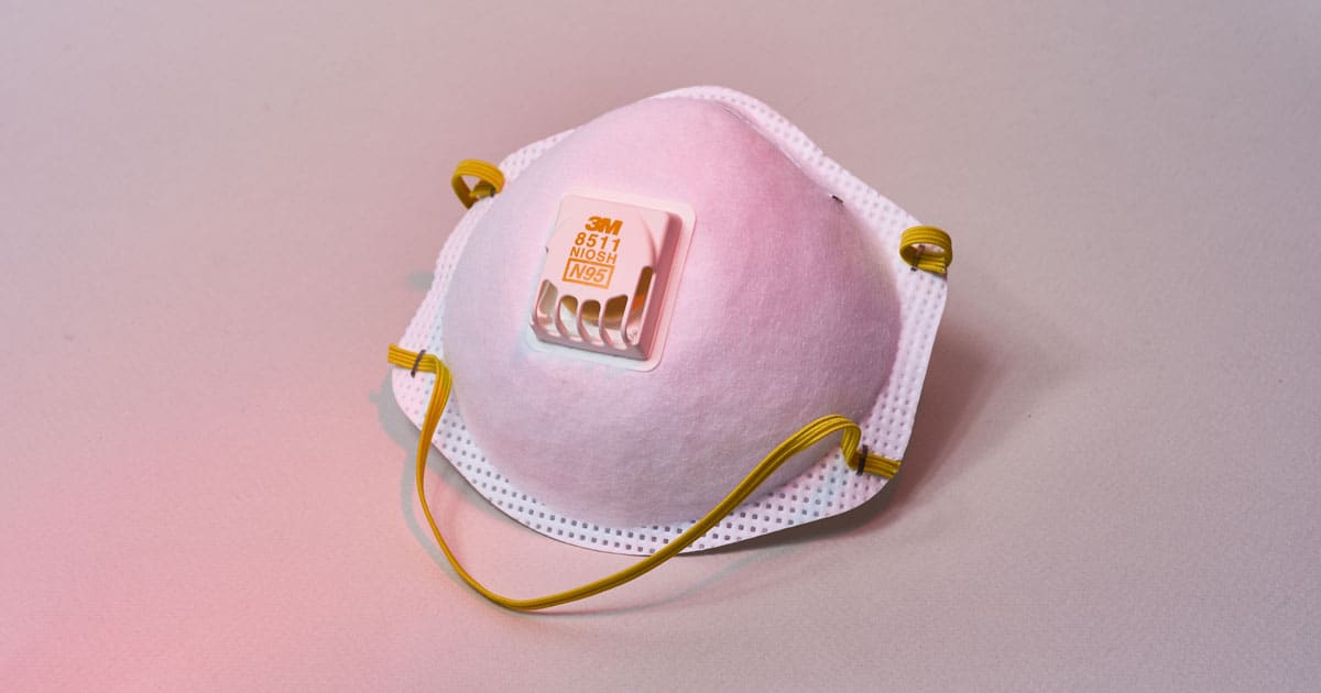 Life with Cancer During the Novel Coronavirus Pandemic (COVID-19)