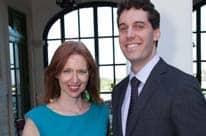 Patient and Physician Perspectives in Palm Beach