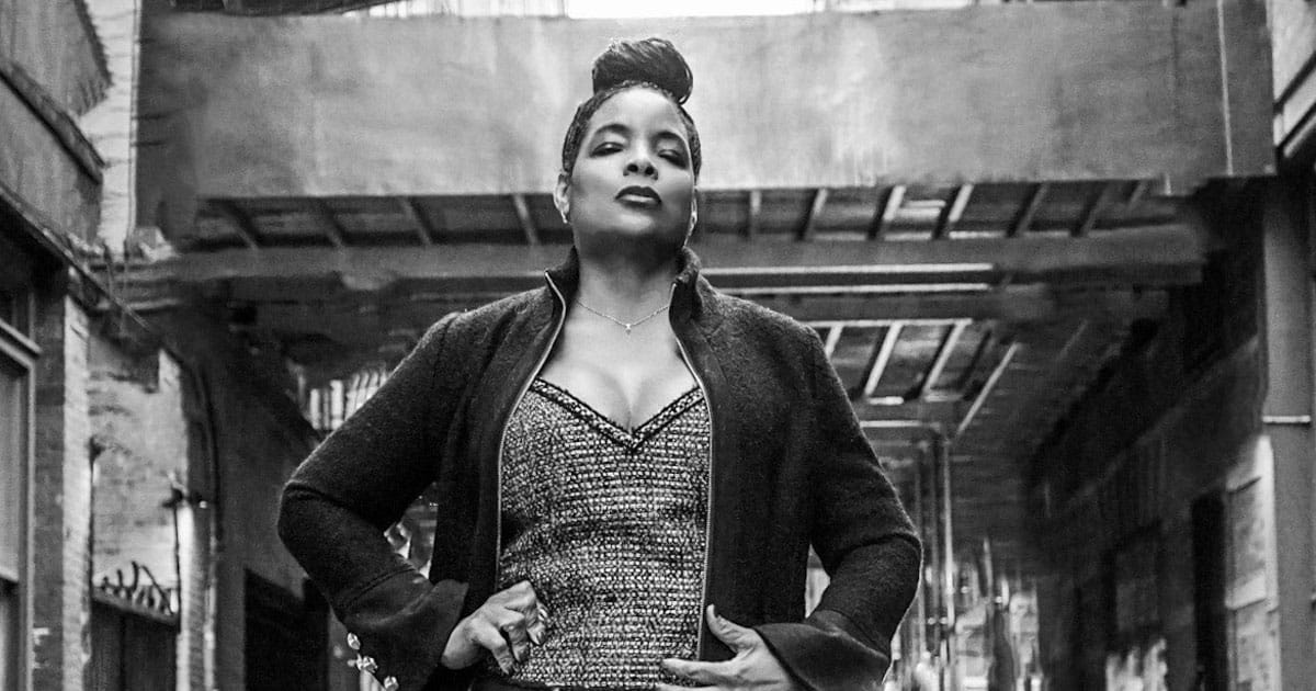 Karen’s Immunotherapy Story: Empowerment Through Education