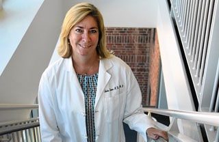 Breast Cancer: The Latest Target for Immunotherapy