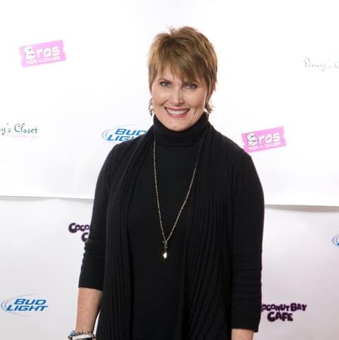 Bras for a Cause: A Fashion Fundraiser for Cancer Research