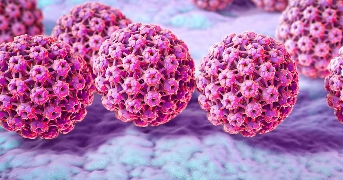 International HPV Awareness Day and the Importance of Immunotherapy