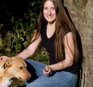 Michelle Boyer's Immunotherapy Story - Cancer Research Institute