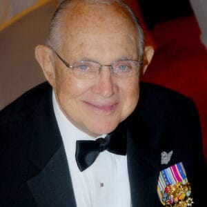 John Yaryan's Immunotherapy Story - Cancer Research Institute