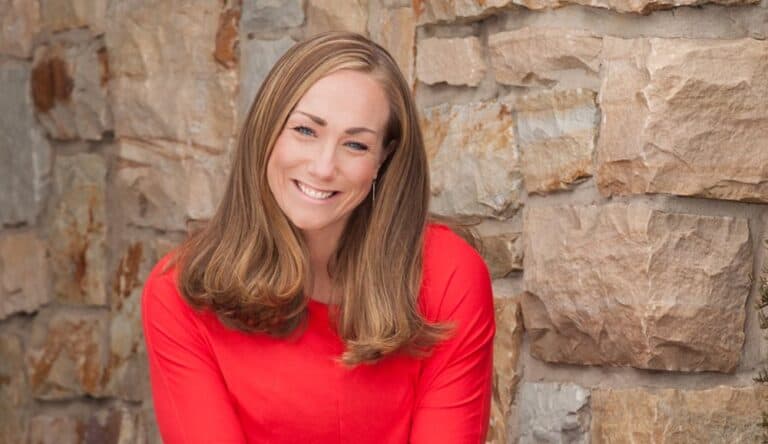 Sharon Belvin - Cancer Research Institute