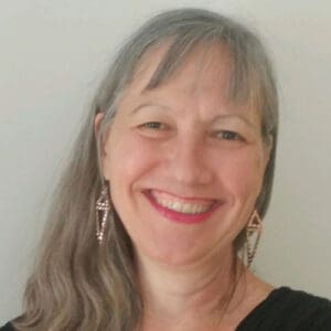 Tara Ryan - Cancer Research Institute