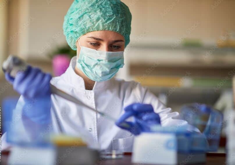 CRI Funded Scientists | Cancer Research Institute
