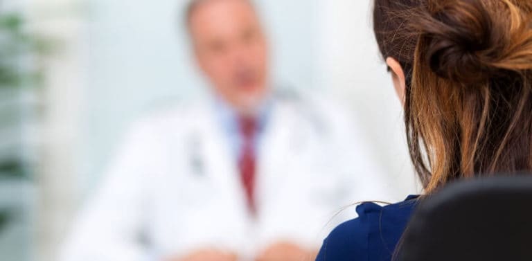 Cancer Research Institute | Advancing Immunotherapy Research