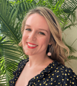 CRI Funded Scientists | Cancer Research Institute