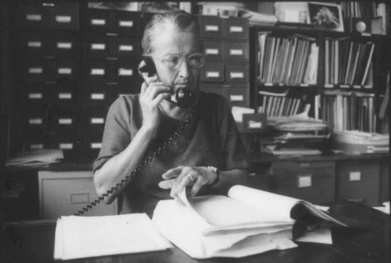 A Timeline of Cancer Immunotherapy: How CRI Helped Rewrite Treatment ...