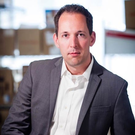 Five Cancer Research Institute Scientists Recognized with Career Awards ...