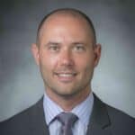 Advancing Cancer Care in Rural and Underserved Communities - Cancer ...