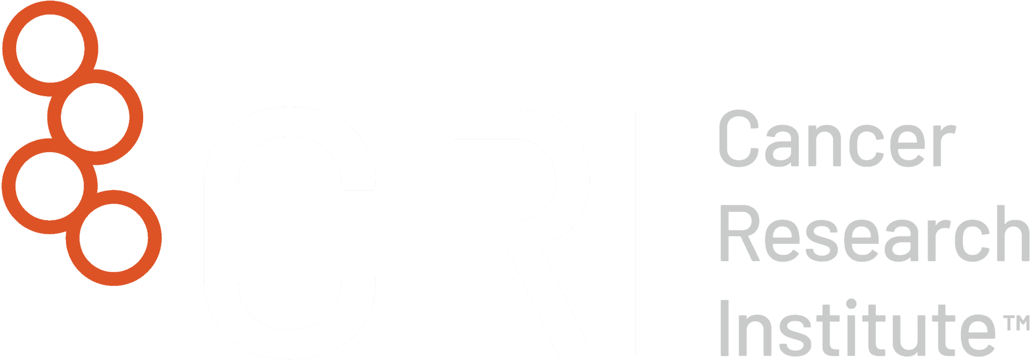 Cancer Research Institute | Advancing Immunotherapy Research