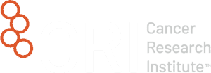 Cancer Research Institute | Advancing Immunotherapy Research