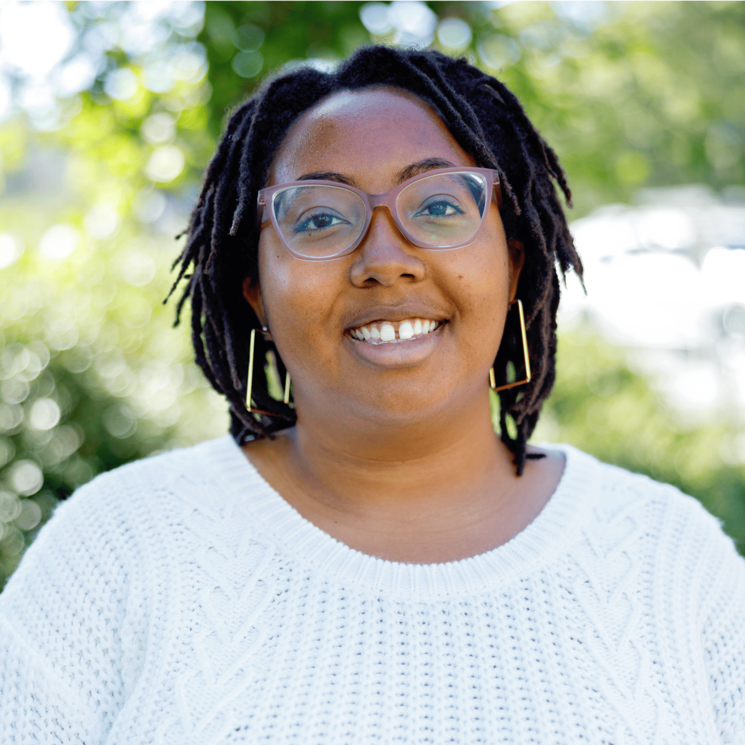 Rising Female Talents in Cancer Immunotherapy Research - Cancer ...