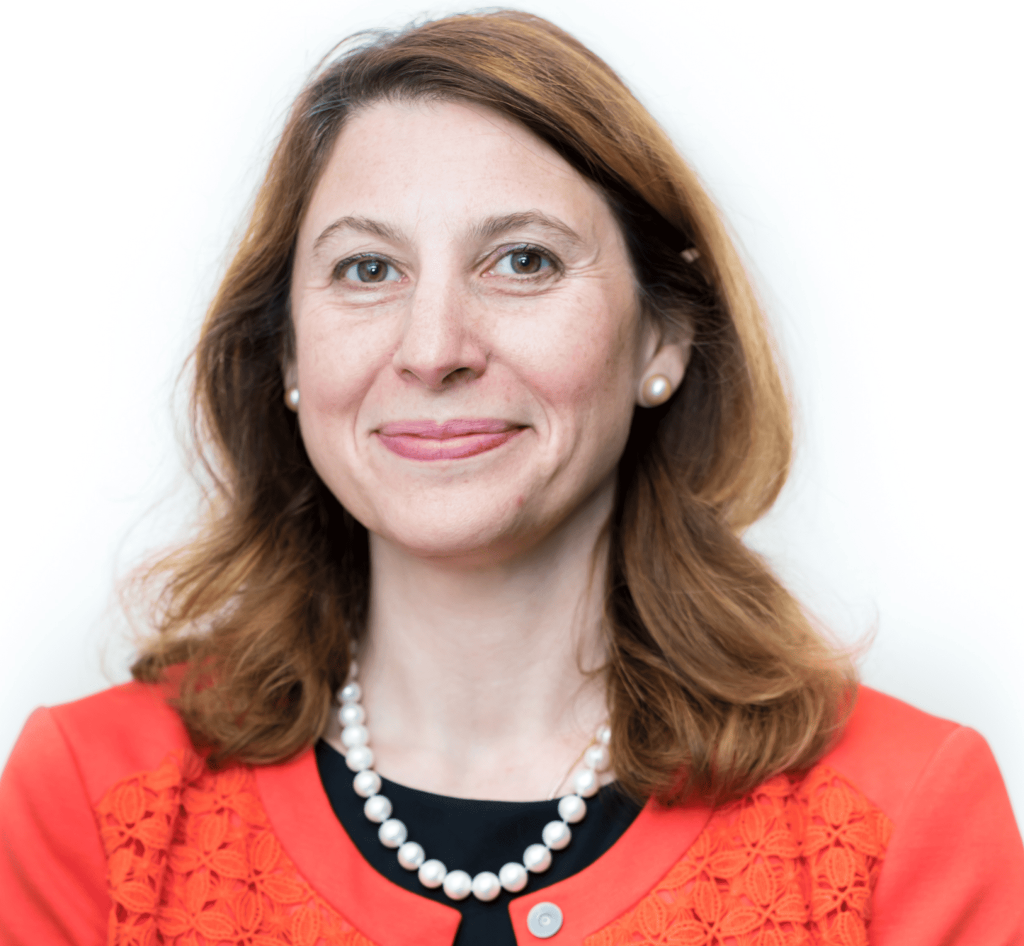 CRI Funded Scientists | Cancer Research Institute