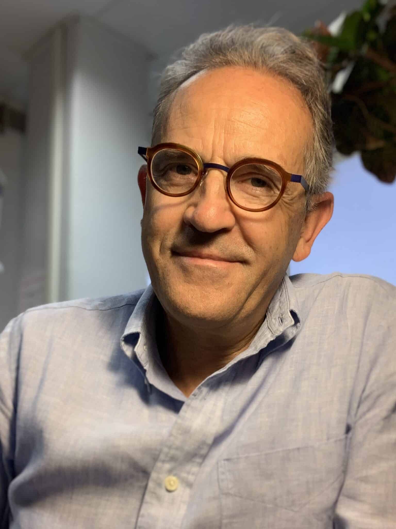 CRI Funded Scientists | Cancer Research Institute