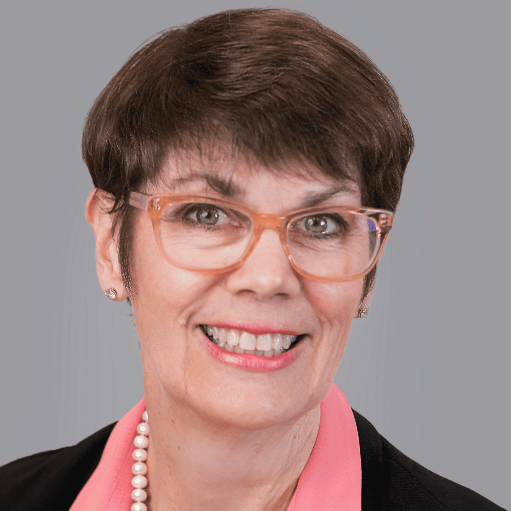 CRI CEO Dr. Jill O’Donnell-Tormey on How Data Drives Immunotherapy ...