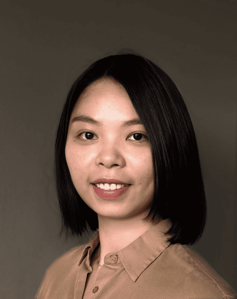 Yi Yang, PhD - Cancer Research Institute