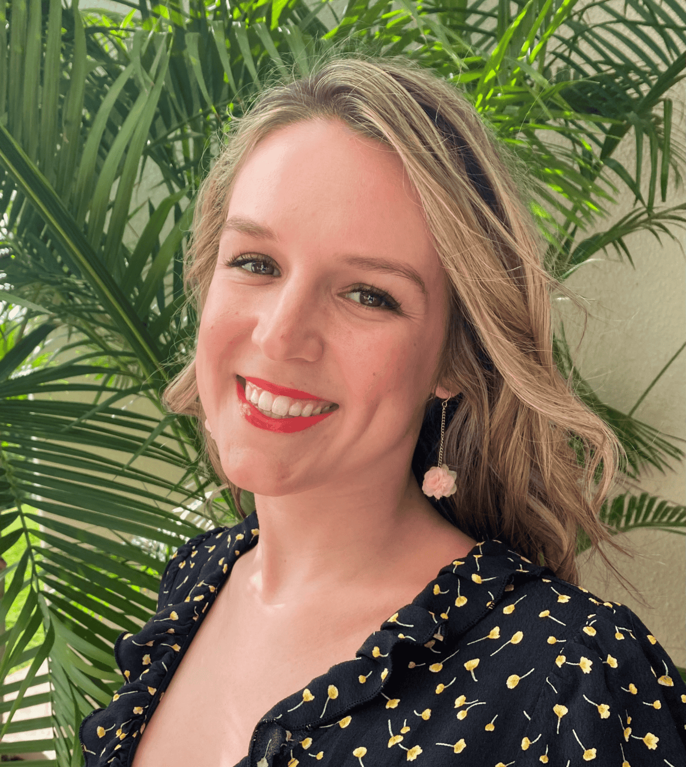 Prostate Cancer Awareness Month: Unlocking the Power of Immunotherapy ...