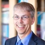 Annual Awards Gala October 15, 2024 - Cancer Research Institute