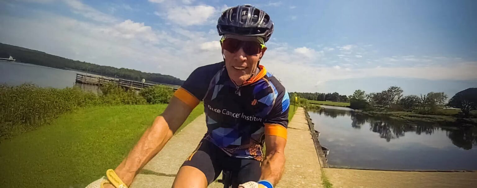 Cancer Research Institute | Advancing Immunotherapy Research