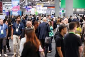 AACR 2026: Why Cancer Breakthroughs No Longer Stand Alone - Cancer ...